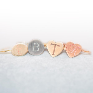 Rings | POSH Mommy Jewelry