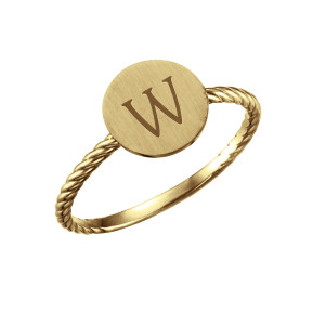 Rings | POSH Mommy Jewelry