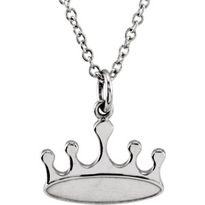 tiny POSH jewelry | POSH Mommy Jewelry