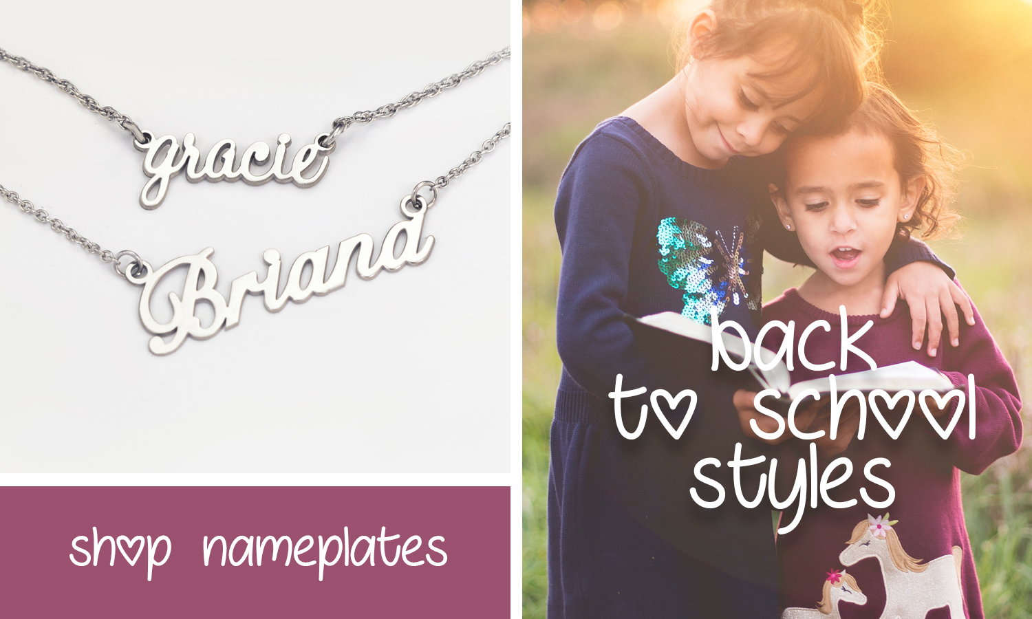 POSH Mommy Jewelry | Mom Jewelry, Personalized Mom Necklace