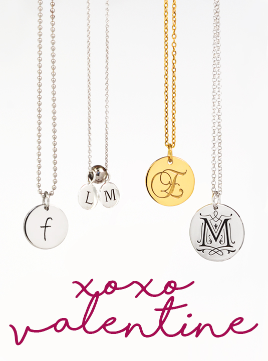 POSH Mommy Jewelry | Mom Jewelry, Personalized Mom Necklace