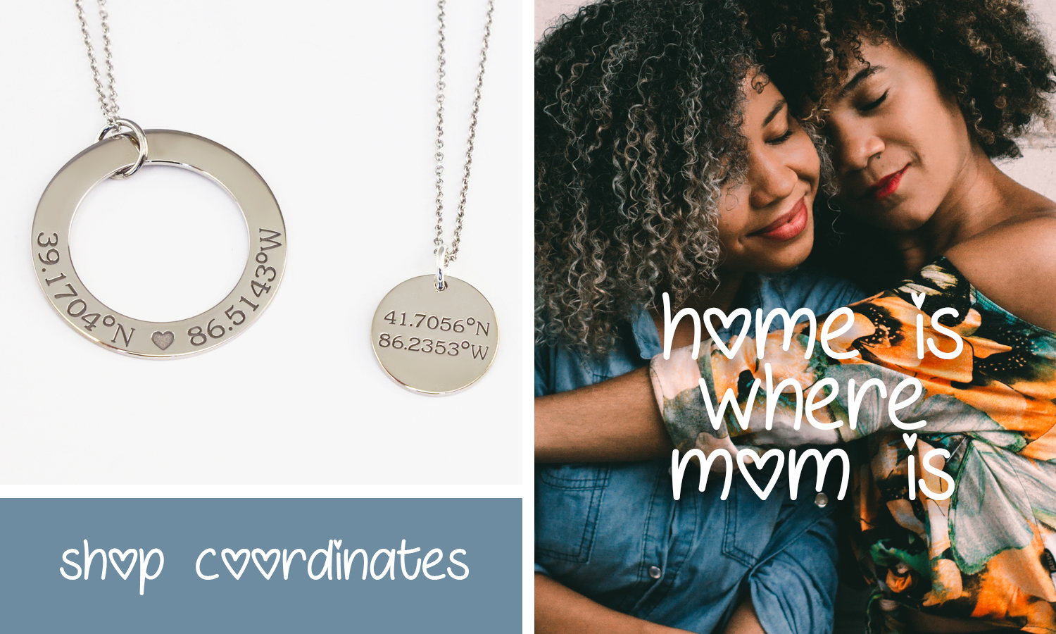 POSH Mommy Jewelry | Mom Jewelry, Personalized Mom Necklace
