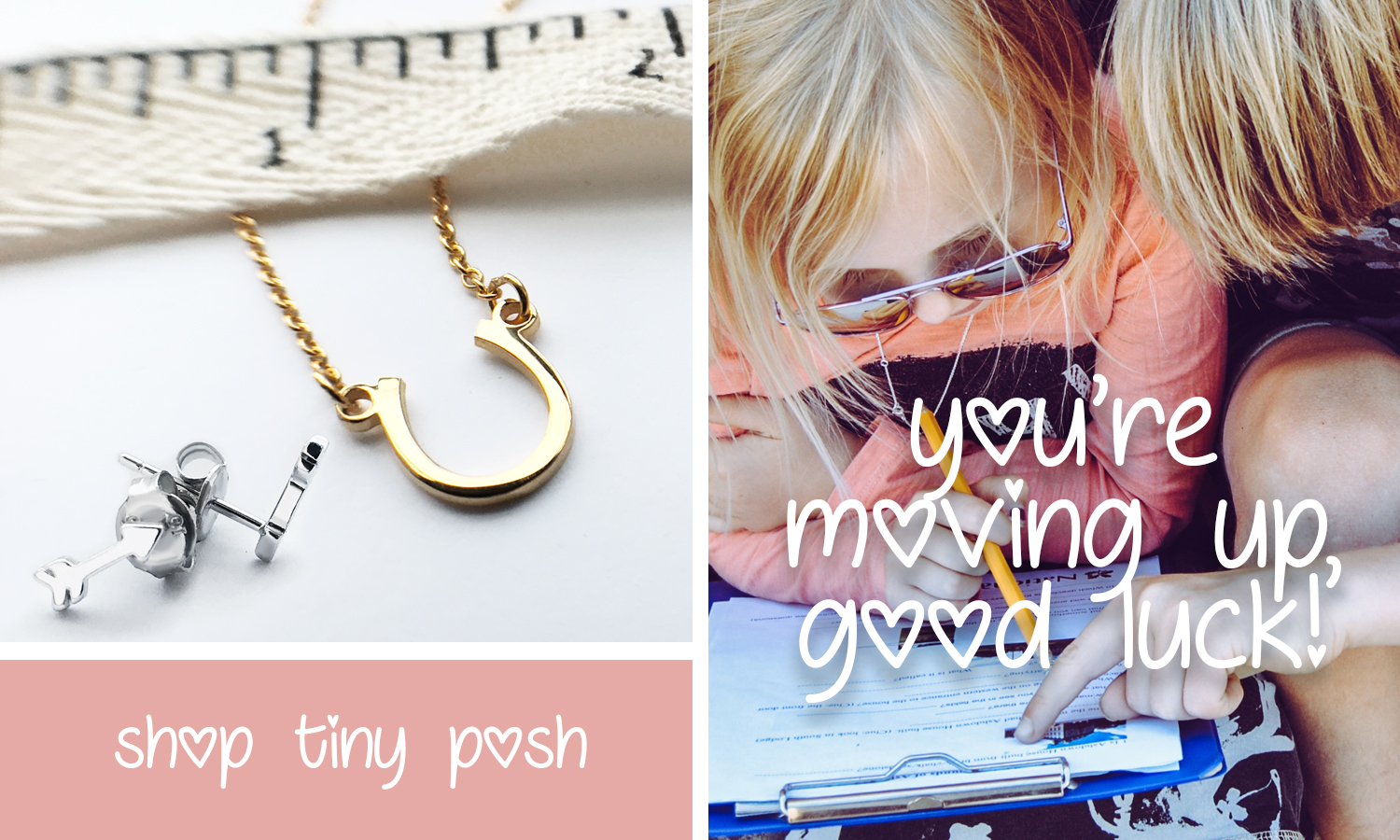 POSH Mommy Jewelry | Mom Jewelry, Personalized Mom Necklace