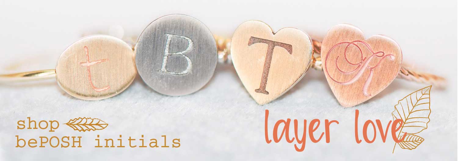 POSH Mommy Jewelry | Mom Jewelry, Personalized Mom Necklace