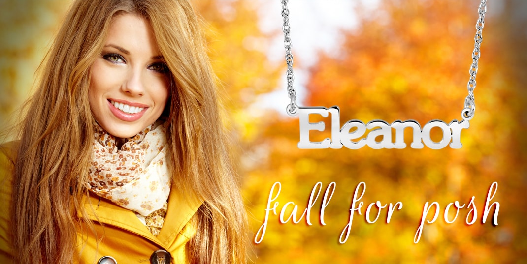 POSH Mommy Jewelry | Mom Jewelry, Personalized Mom Necklace