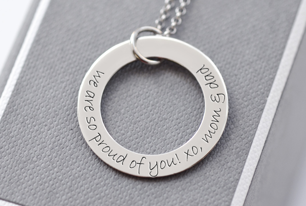 POSH Mommy Jewelry | Mom Jewelry, Personalized Mom Necklace