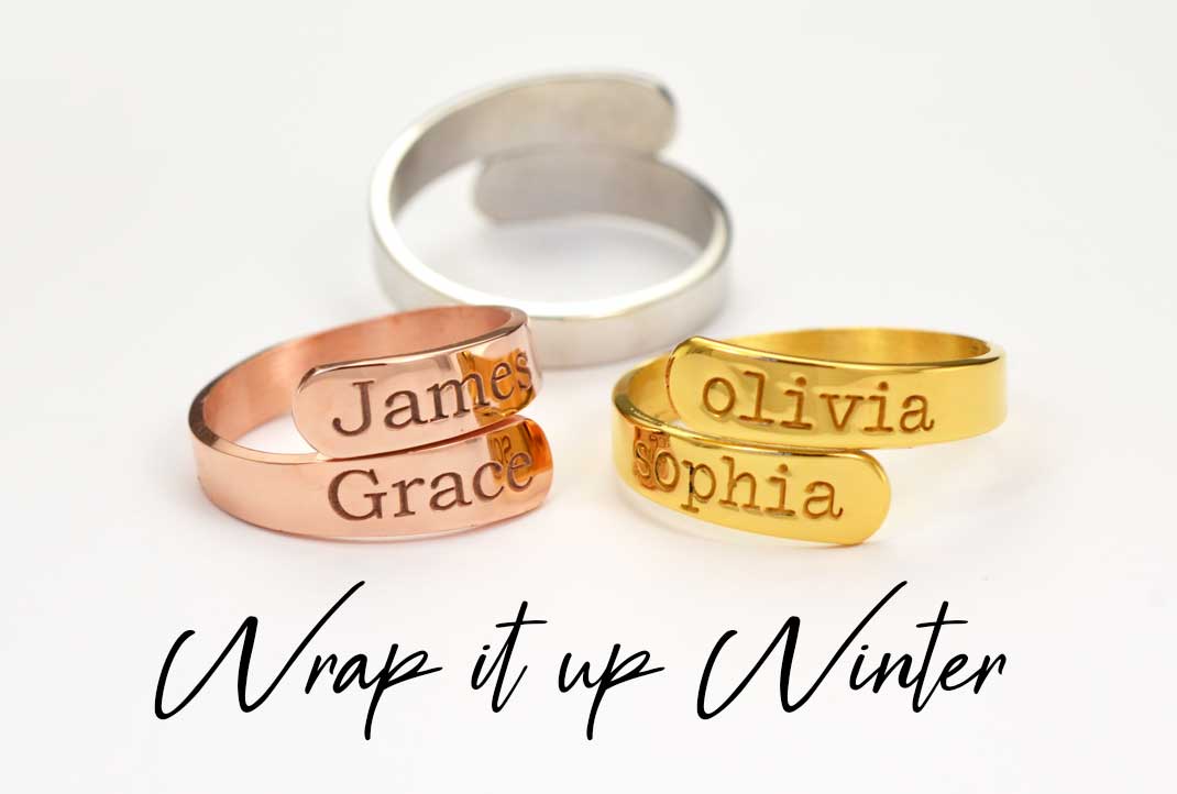POSH Mommy Jewelry | Mom Jewelry, Personalized Mom Necklace