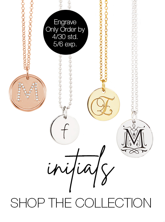 POSH Mommy Jewelry | Mom Jewelry, Personalized Mom Necklace