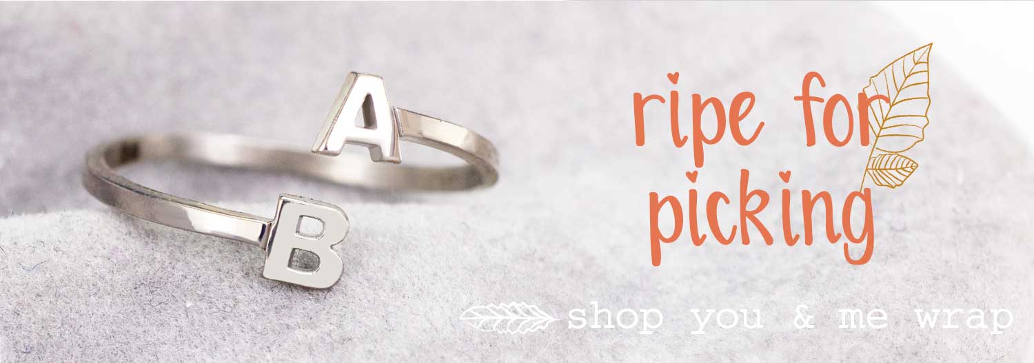 POSH Mommy Jewelry | Mom Jewelry, Personalized Mom Necklace