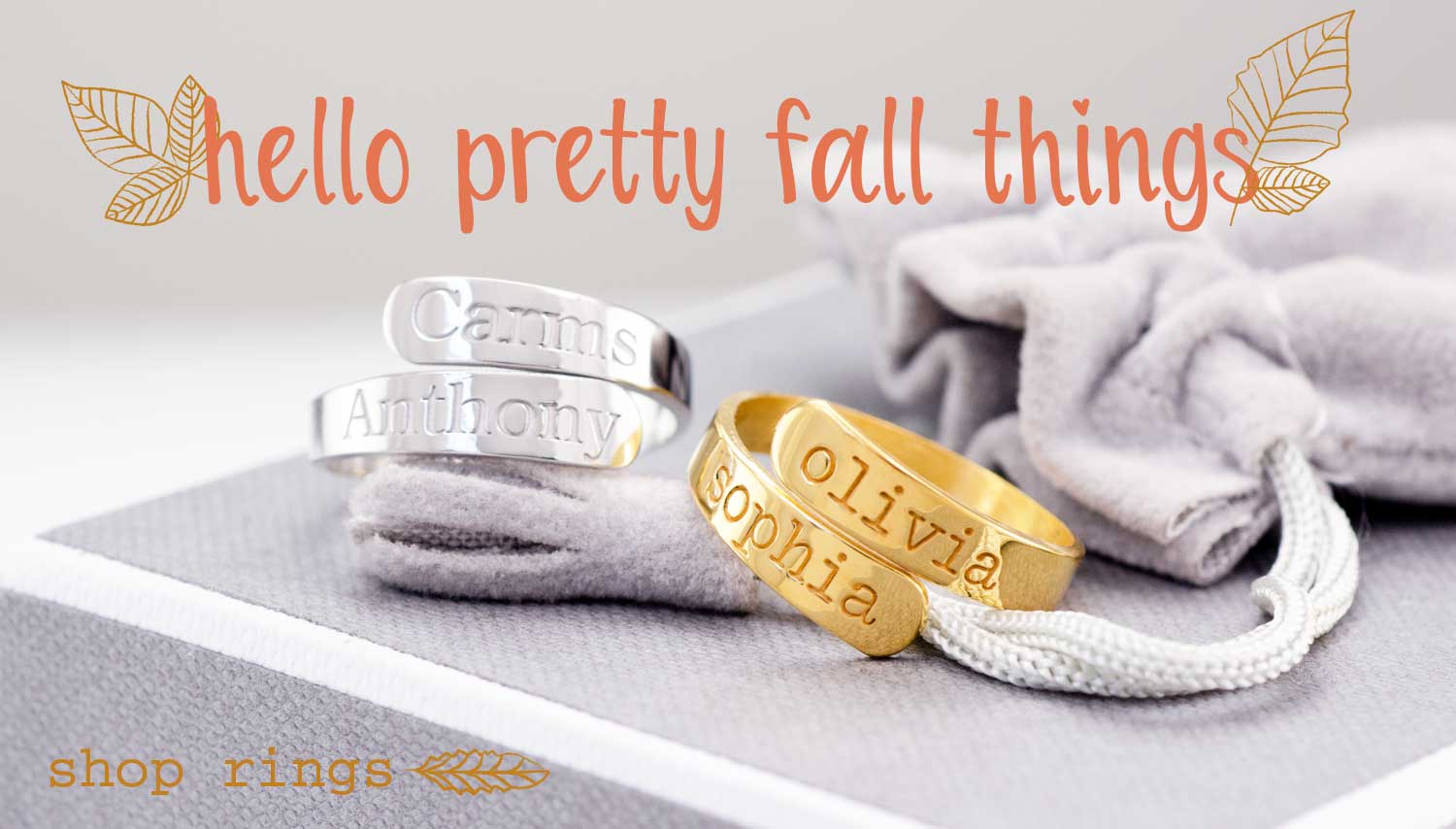 POSH Mommy Jewelry | Mom Jewelry, Personalized Mom Necklace