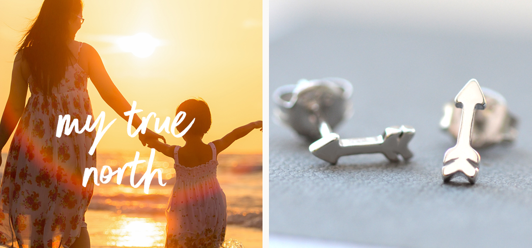 POSH Mommy Jewelry | Mom Jewelry, Personalized Mom Necklace