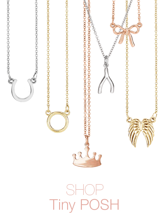 POSH Mommy Jewelry | Mom Jewelry, Personalized Mom Necklace