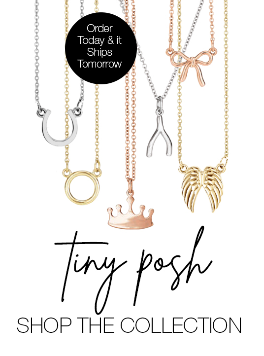 POSH Mommy Jewelry | Mom Jewelry, Personalized Mom Necklace